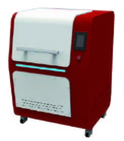 AM400S/AM410/AM420 Planetary Ball Mill-Anhui Ancourage Scientific Co., Ltd